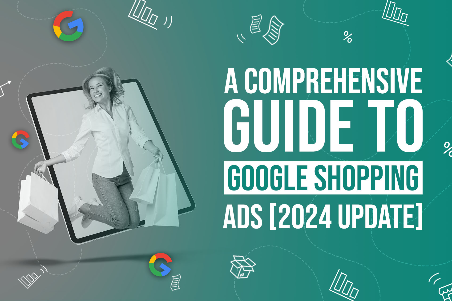 [2023 Update] Supply Chain Management in eCommerce : Process, Benefits ...